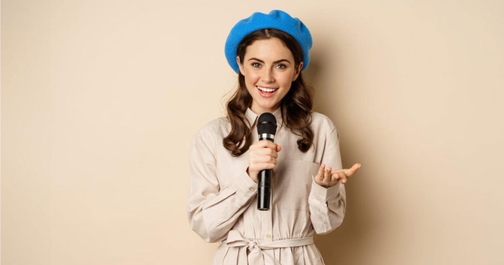 Throat Health for Singers: Essential Tips for Vocal Care | Dr ...